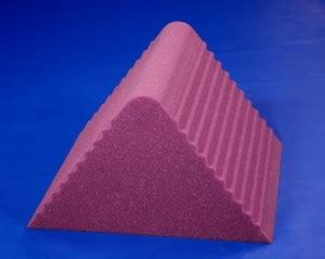 Understanding Foam Firmness And Compression Strength And Applying The Values To Your Needs