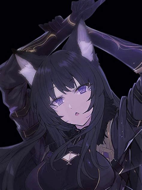 🌸pop Up Waifu🌸 On Twitter ️🥰 Pop Ups Waifu Ranking ️🥰 228 Kaho Hinata 229 Ariane Glenis