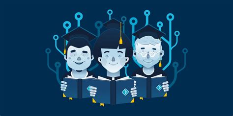 Undoing The Most Recent Local Commits In Git A Step By Step Guide