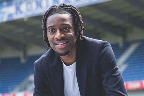 Le KRC Genk Justifie Le Choix De Joris Kayembe AfricaFoot
