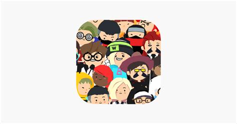 ‎lass Uns Spielen Im App Store