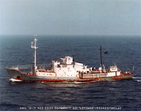 3 Lotsman Images: PICRYL - Public Domain Media Search Engine Public ...