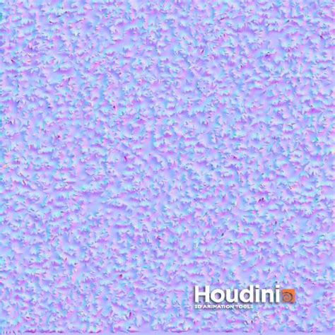 Color Baking Issue From High Poly To Low Poly Modeling Od Forum