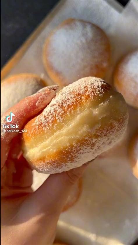 Pin by izabel on Enseñanza de la historia Sweet dishes recipes