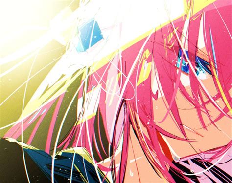 Kirby Y Darth Nihilus God R Beelcitosmemes