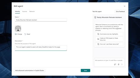 Microsoft Copilot Consulting And Support Services IncWorx Consulting