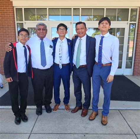 Aaron Medrano Moreno