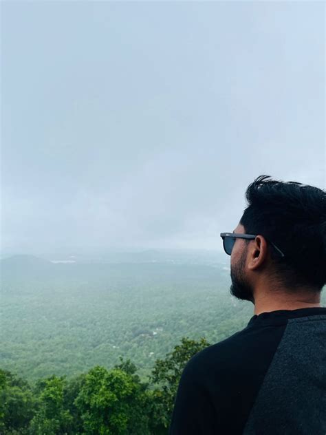 Kapil Shrivas On Linkedin Itlife