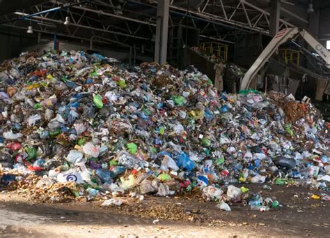 Refuse Derived Fuel Manufacturers And Supplier In India