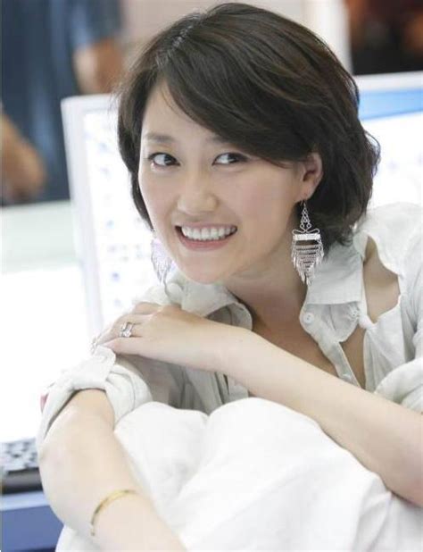 刘晓烨图册360百科