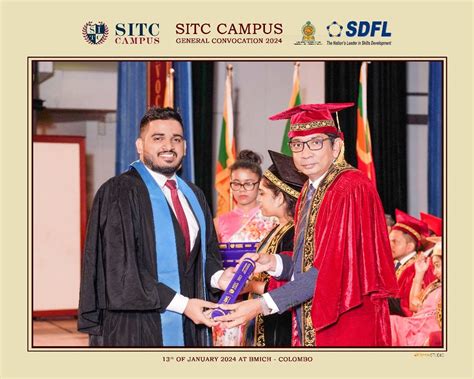 Tharusha De Silva On Linkedin 💙