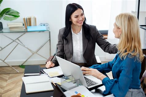 Servicenow Implementation Choosing The Right Partner The Techrim