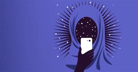 Linkedin Soo Hyun Jung 페이지 Cookieless Tracking How Marketers Can