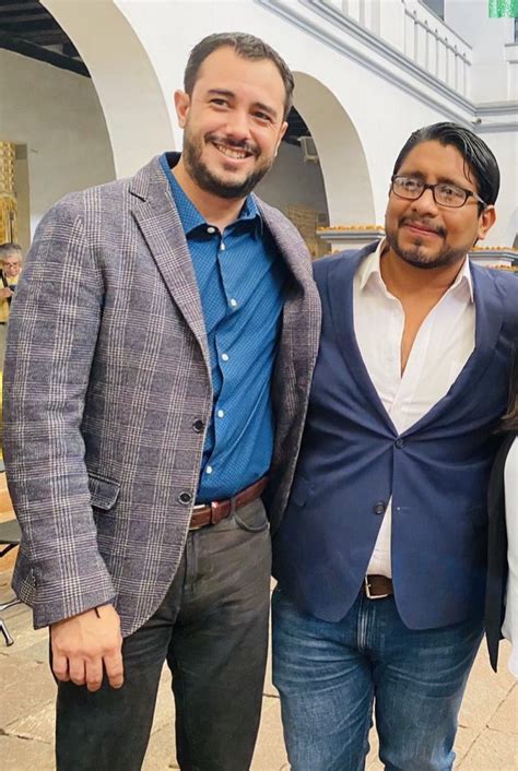 Pablo Rubén Villalobos Adán on Twitter Fotos pal face cuernavaca