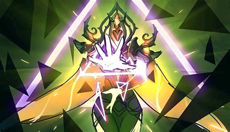 15 Hero Counter Yve Terbaik Di Mobile Legends Ml Esportsku