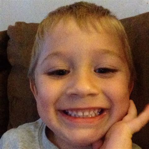 Agikgqmpb4c3x Ae1xk6t6hsclwxy Ugejwcgt3i2us900 C K C0x00ffffff No Rj