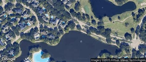 Is Cinco Ranch Houston A Nice Place To Live Texas Area Radar