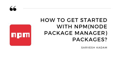 How To Use Modular Patterns In Nodejs By Sarvesh Kadam Javascript In Plain English