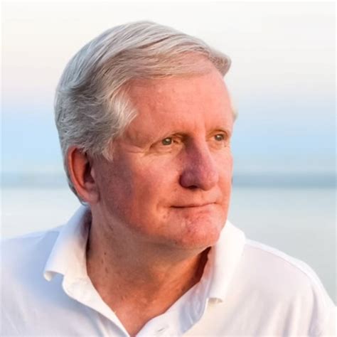 Real Estate Agent Near Charlottesville Va 22903