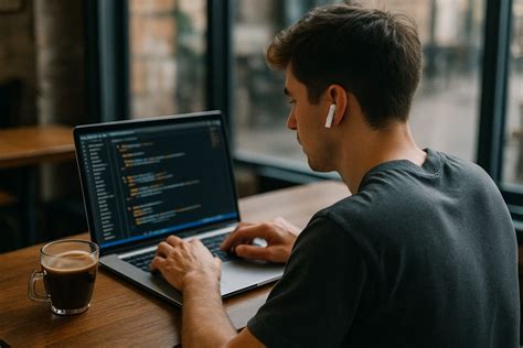 top 10 vibe coding tools in 2025 next ai tool