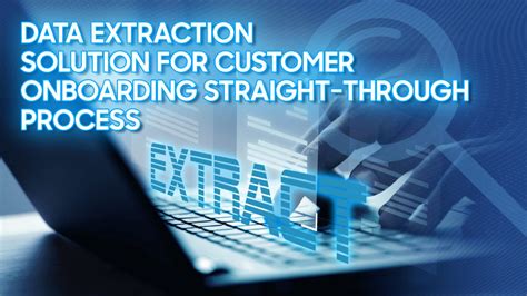 Digi Texx Vietnam Advanced Digitizing Services