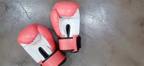 What Is A Dispute Resolution Clause OpenLegal