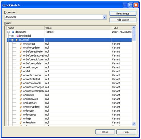Debugando C Digo Em Javascript No Visual Studio