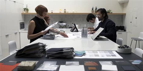 Fusion 360 For Hobbyist Rapidopec