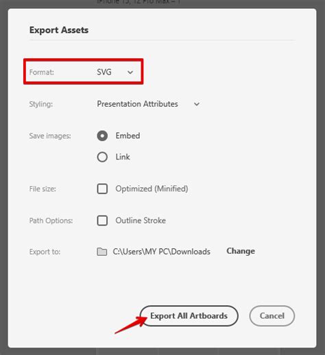 can you import adobe xd into figma