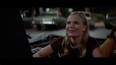 Remember The Titans Screencaps Remember The Titans Image 19489134 Fanpop