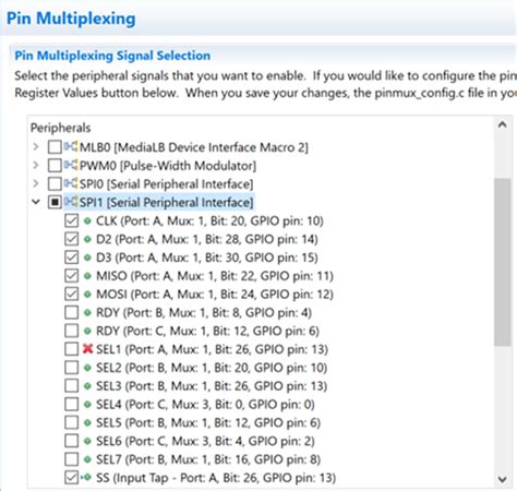 Flash Programmer Drivers For Adsp X Sc X And Adsp Sc Xx Arm Cortex