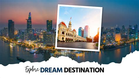 Vietnam Extends E Visa Validity For Kartvelians To 90 Days