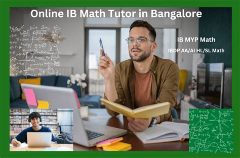 Online Ib Math Tutor In Bangalore Igcse Ib Math Tutor