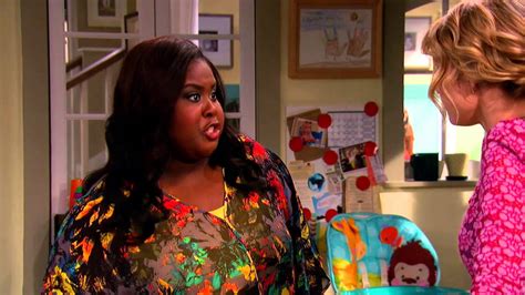 Good Luck Charlie Teddy And Ivy