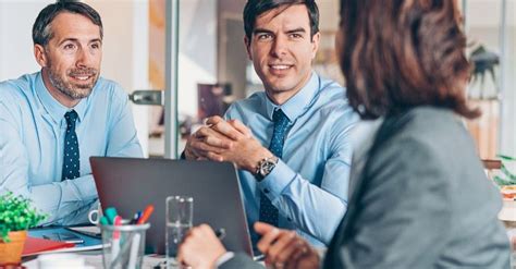 Ascend Accounting On Linkedin Teamascend Teamascend Ascendaccounting Accounting Business…