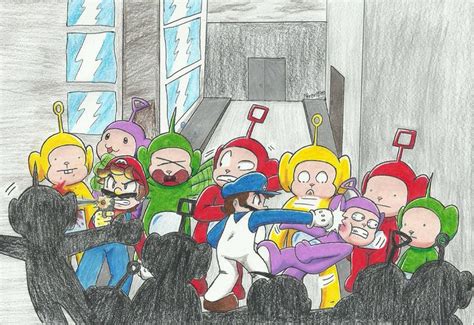 Best Smg Fan Art Images On Pinterest Fan Art Fanart And Funny Stuff