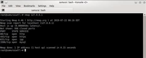 penetration testing report question java homework help java