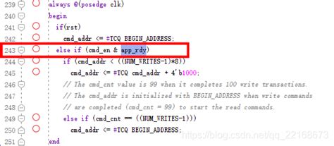 ku fpga ddr4 sdram仿真 板卡测试 mig invalid core csdn博客