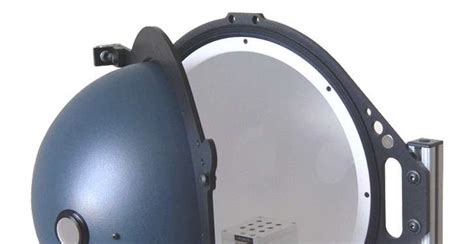 Spectroradiometers Pro Lite Technology