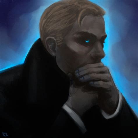 ventrue on Tumblr