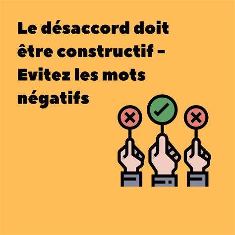 Lécoute Active 8 Exemples Concrets Pour La Pratiquer Buzznessinfo