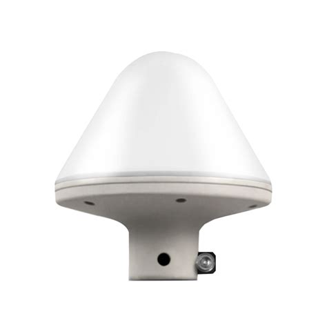 Carrier Grade Ntp And Ptp Ieee 1588 Grandmasters Savitri