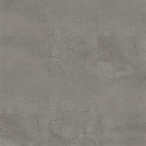 Acheter Coretec Vinyle Naturals Megatile Stromboli 50 Lvte 3493 8 8 X 600 X 950 Mm En Ligne