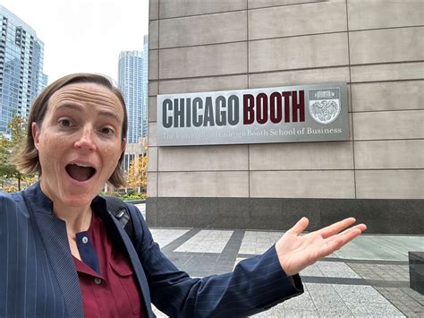 Breakthru Brands On Linkedin Chicagowomeninbusiness