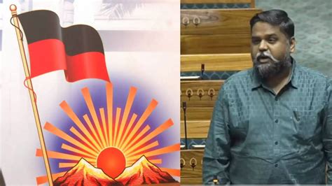 Who Are The 11 New Faces In The Dmk Candidate List For 2024 Election