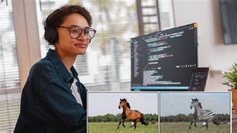 Keras Deep Learning And Generative Adversarial Networks Gan R