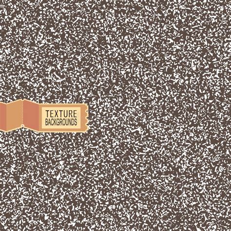 Spotted Texture Background Vector Illustration Decorative Design Stock