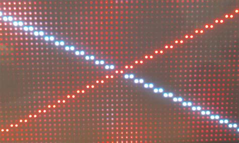 Background Brightness Fastled Functions Sketch Smartmatrix Community