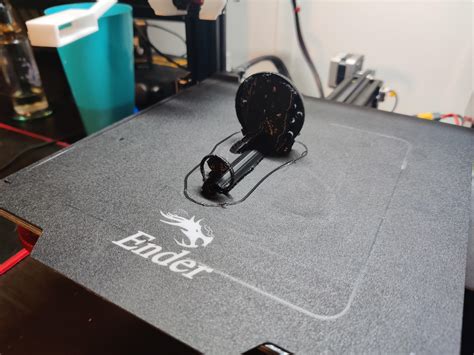 Hows It Going Im New To Fusion 360 And I Cant Seem To Get The Emboss